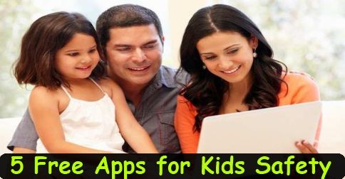 5 Parental Control Apps For Android Free
