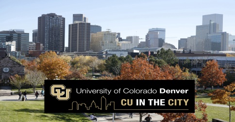 Study In USA Top Ranked Public University