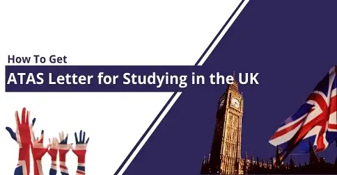 Tips on How to File ATAS Clearance Certificate